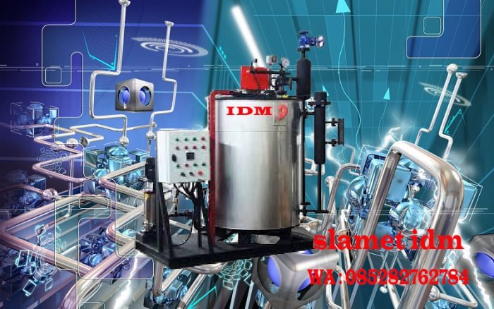 Jual Boiler Bahan Bakar Gas WA : 085282762784 Jual Boiler Bahan Bakar Gas WA : 085282762784