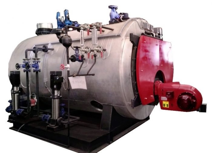 ☎️ 081388666204🔥Gas Buang pada Mesin Induk Kapal Tanker