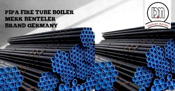 wa 085282762784 Pipa boiler terbuat dari tahan panas karbon dan baja ...